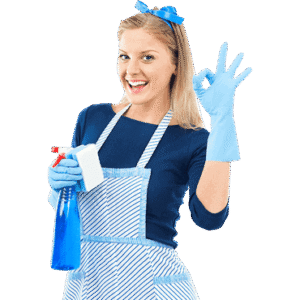 Prestige Commercial & Residential Cleaning Services You Can Trust