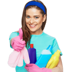 Prestige Commercial & Residential Cleaning Services You Can Trust